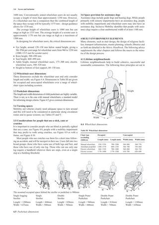 Metric Handbook Planning and Design Data.pdf