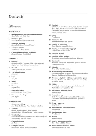 Metric Handbook Planning and Design Data.pdf