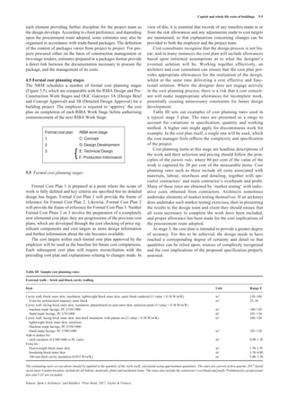 Metric Handbook Planning and Design Data.pdf