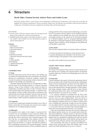 Metric Handbook Planning and Design Data.pdf