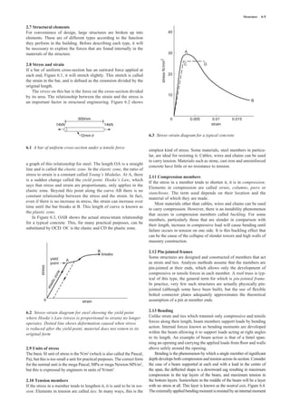 Metric Handbook Planning and Design Data.pdf