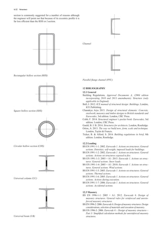Metric Handbook Planning and Design Data.pdf