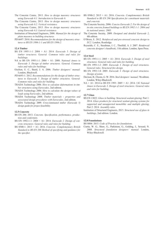 Metric Handbook Planning and Design Data.pdf