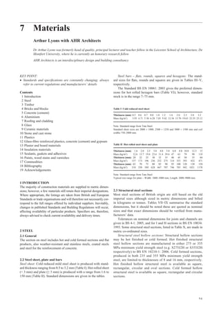 Metric Handbook Planning and Design Data.pdf