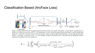 Metric Learning 세미나.pptx