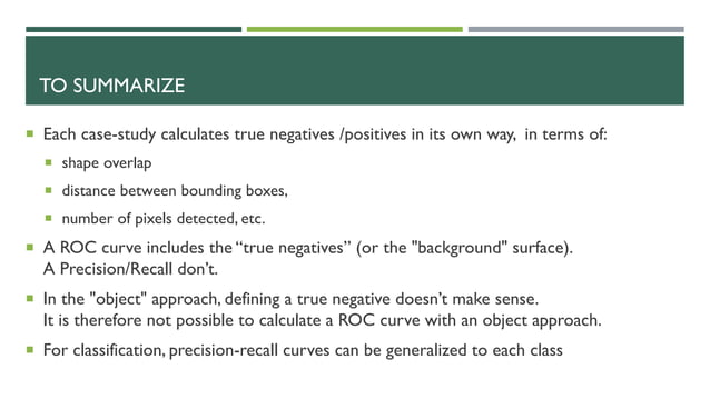 Performance Evaluation Of Object Detection Algorithms In Remote Sensing 2186