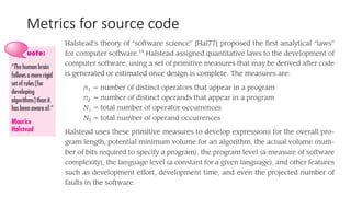 Software_Engineering_Metrics_and_Project_Management.pptx