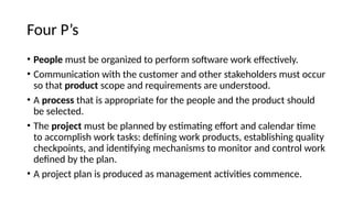 Software_Engineering_Metrics_and_Project_Management.pptx