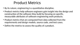 Software_Engineering_Metrics_and_Project_Management.pptx