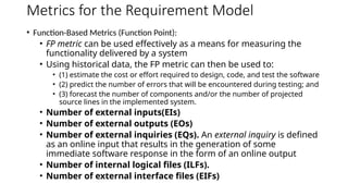 Software_Engineering_Metrics_and_Project_Management.pptx