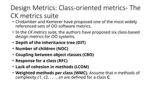Software_Engineering_Metrics_and_Project_Management.pptx