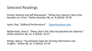 Metrics notess | PPT