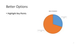 Metrics notess | PPT