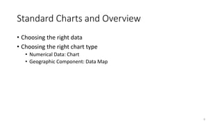 Metrics notess | PPT