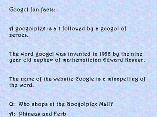 Metrics and measurement regents | PPT | Physics | Science