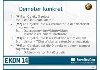 Metrics ekon 14_2_kleiner | PDF | Web Development | Internet