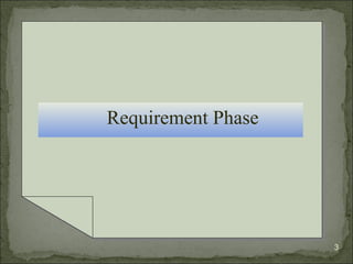 Metrics for manual testing | PPT