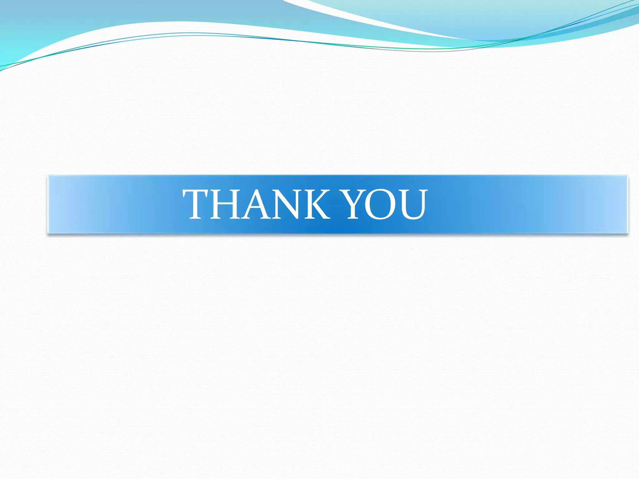 Metrics for project size estimation | PPTX