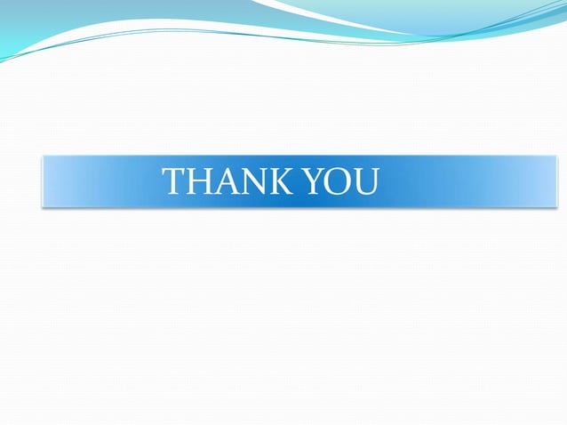 Metrics for project size estimation | PPTX