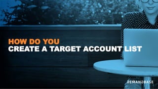 Metrics, Measurement and KPI's | PPTX