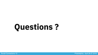 Elasticsearch – Introducing New Containerized Metrics | PPT