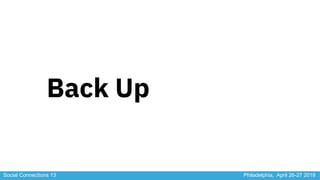 Elasticsearch – Introducing New Containerized Metrics | PPT