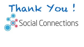Elasticsearch – Introducing New Containerized Metrics | PPT