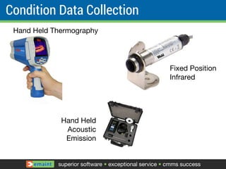 Maintenance Metrics that Matter | PDF