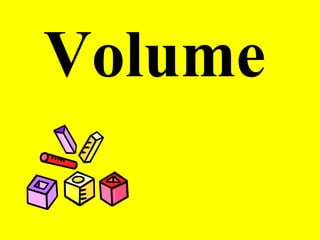 Metric system | PPT