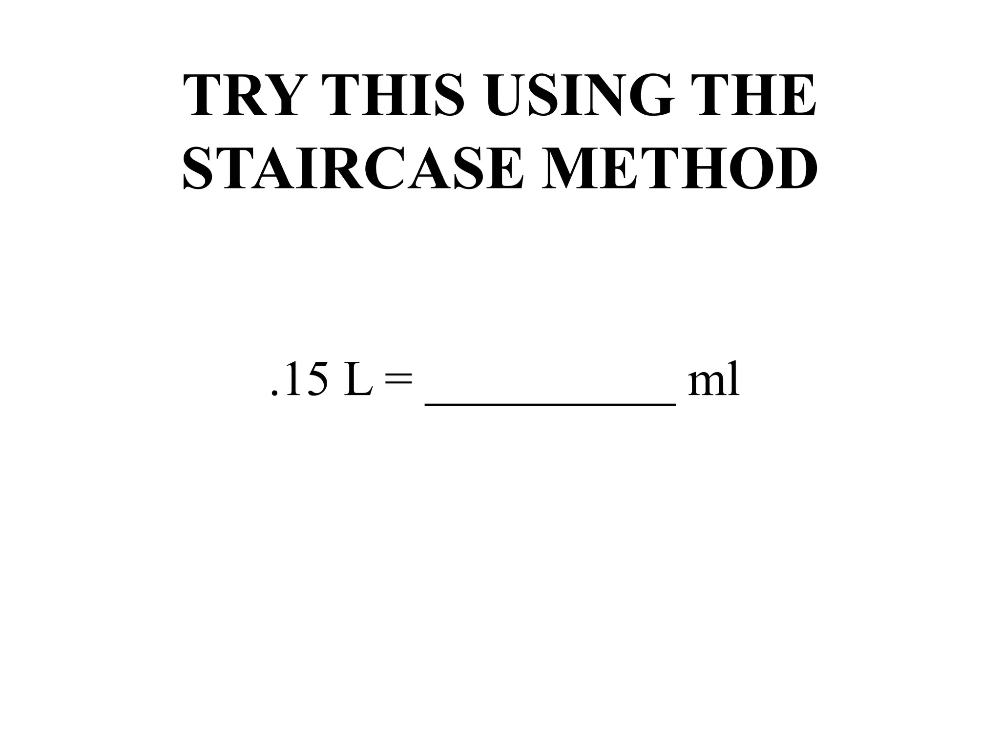 Conversation length measurement metric_system.ppt