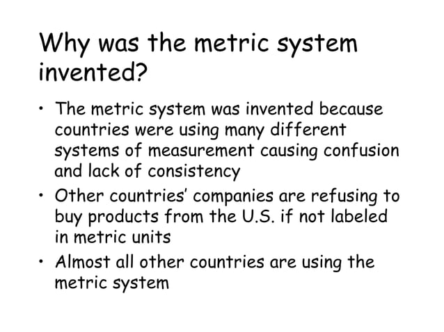 Conversation length measurement metric_system.ppt