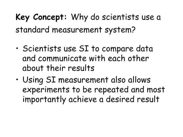 Conversation length measurement metric_system.ppt