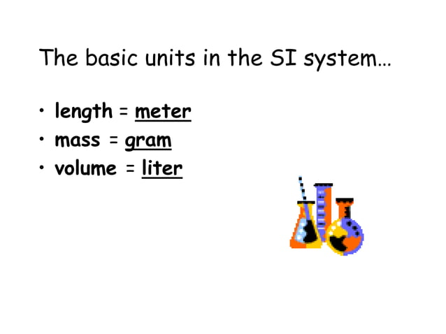 Conversation length measurement metric_system.ppt