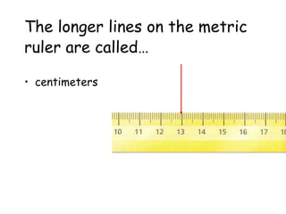 Conversation length measurement metric_system.ppt