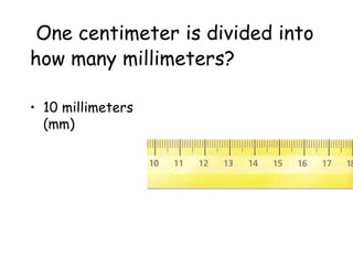 Conversation length measurement metric_system.ppt