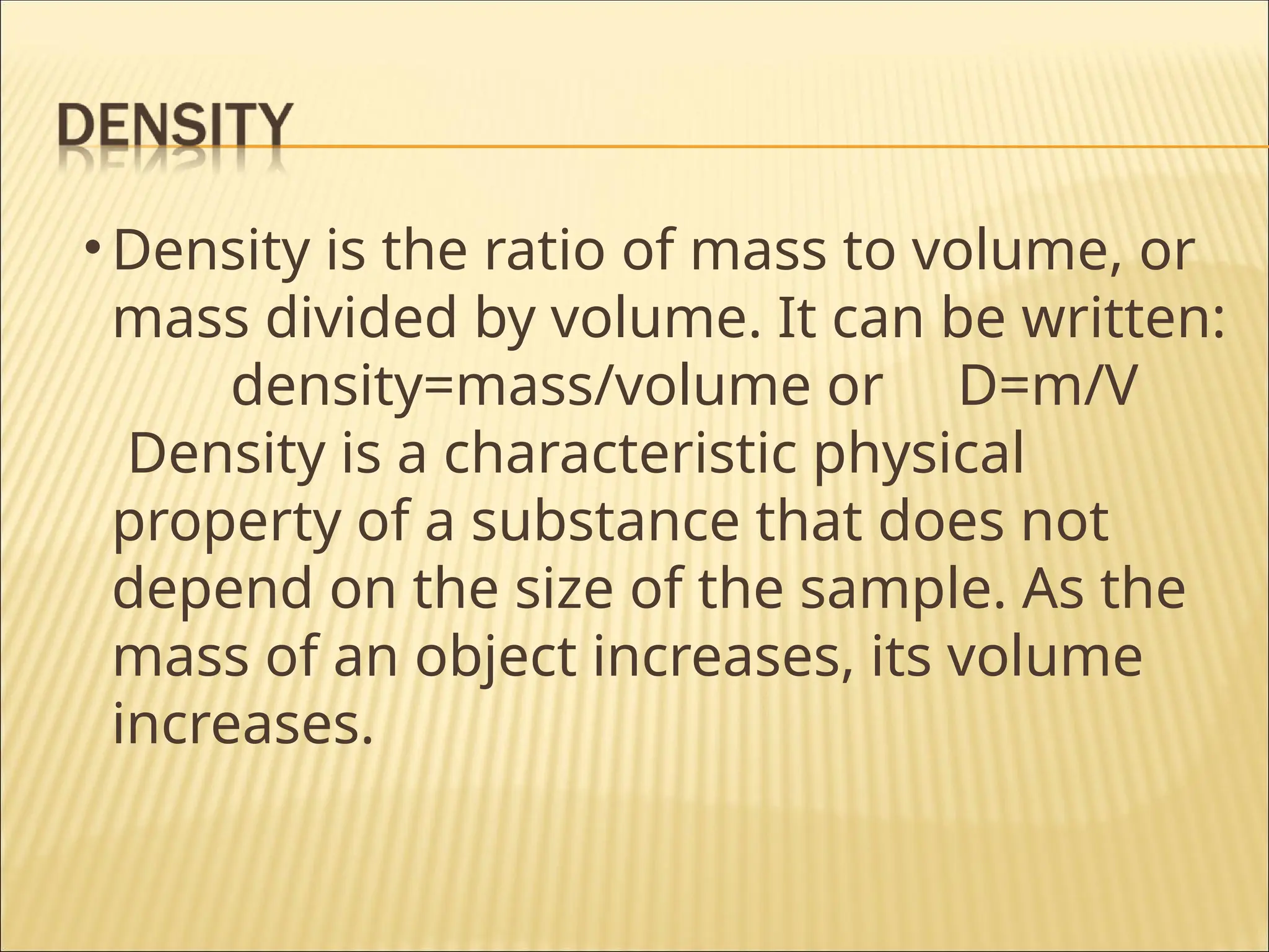 metricsystem.ppt_20250922_102608_0000.pptx