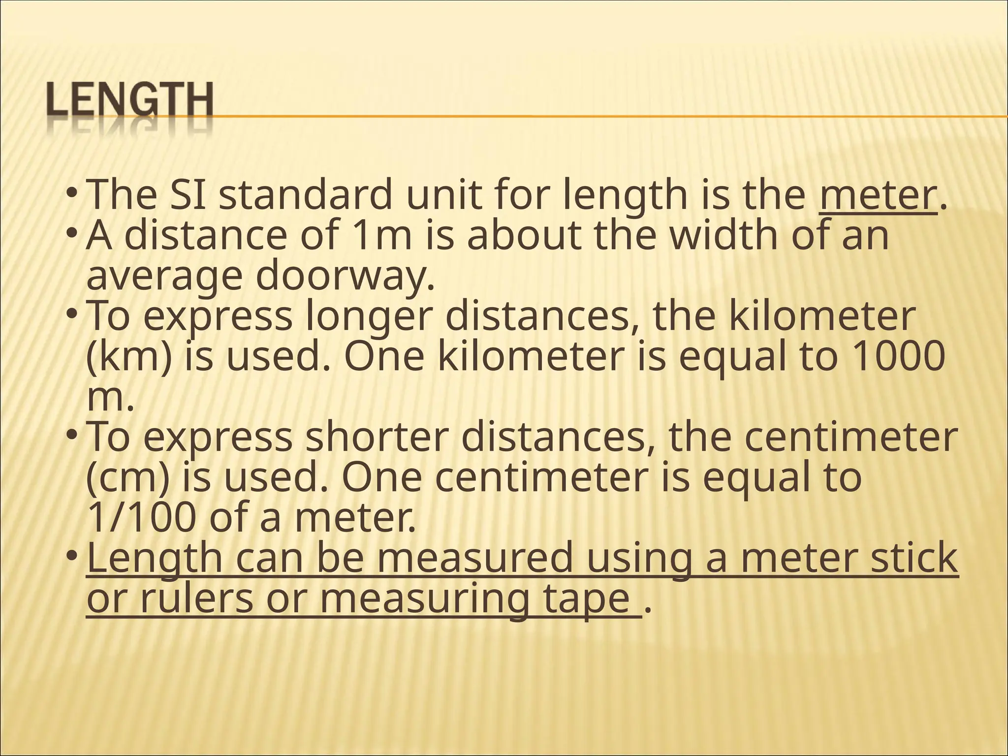 metricsystem.ppt_20250922_102608_0000.pptx