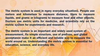 METRIC SYSTEM.pptx_20260121_205709_0000.pdf