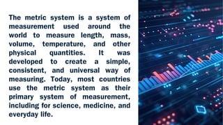 METRIC SYSTEM.pptx_20260121_205709_0000.pdf