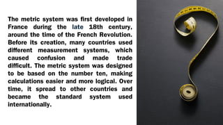METRIC SYSTEM.pptx_20260121_205709_0000.pdf