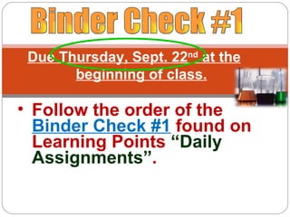 Metric System Day 3.2011