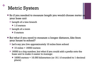 Polyatomic Nomenclature | PPT