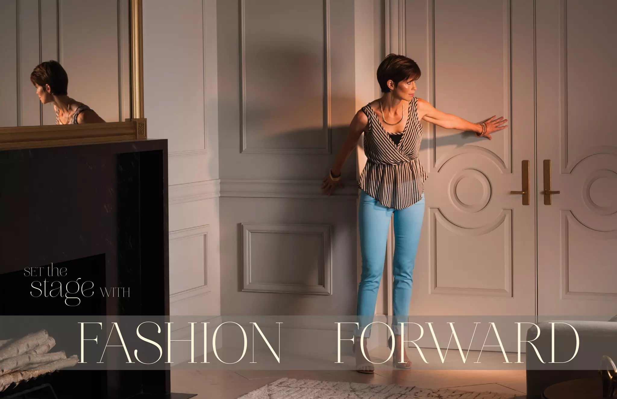 Metrie Moulding Catalog | PDF