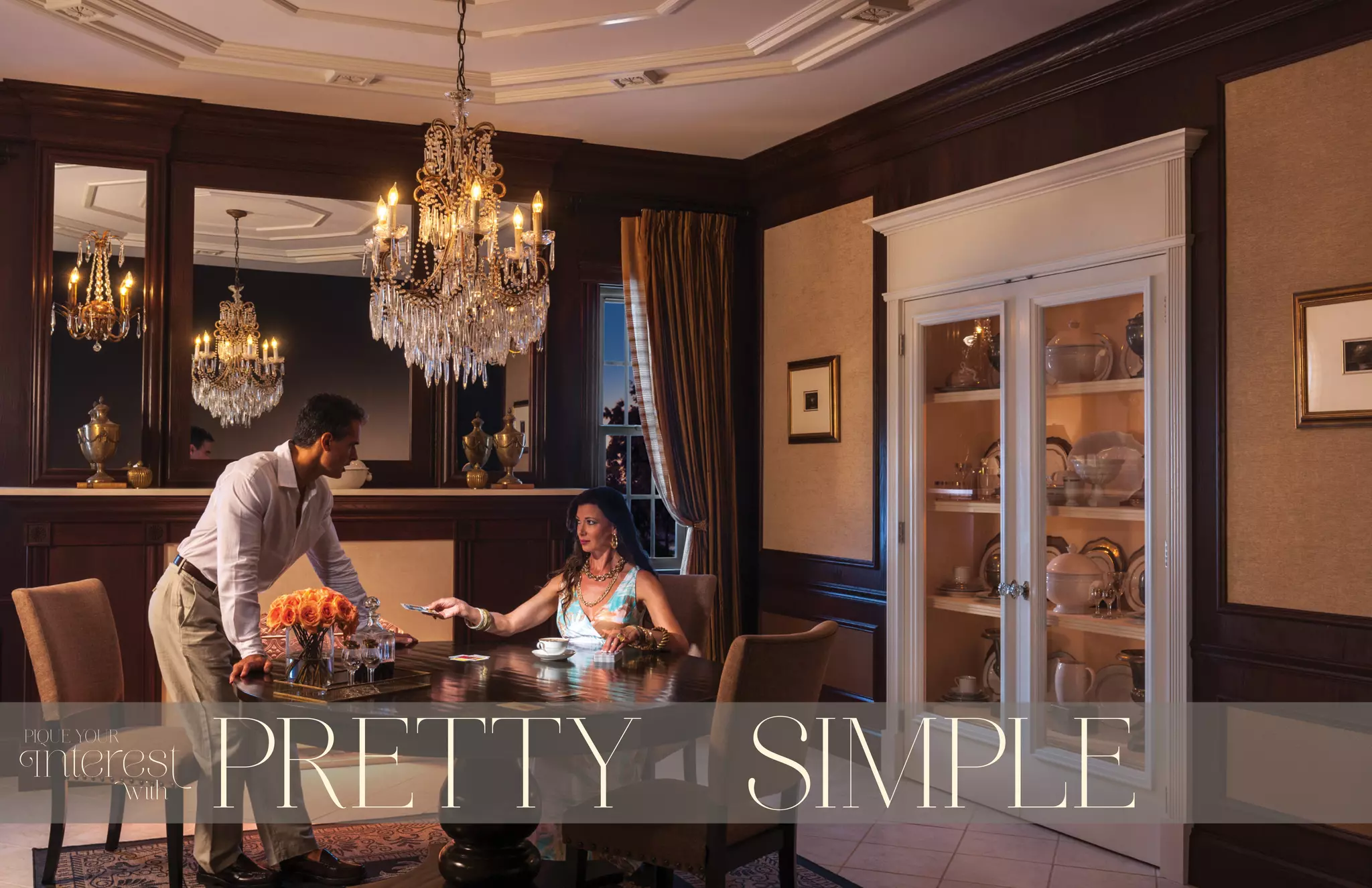 Metrie Moulding Catalog | PDF