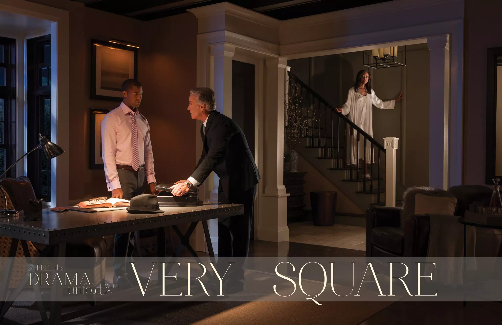 Metrie Moulding Catalog | PDF