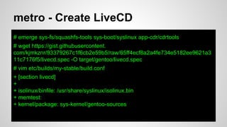 Metro | PDF | Operating Systems | Computer Software and Applications