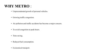 Metro.pptx