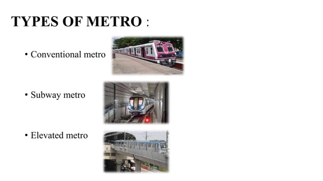 Metro.pptx