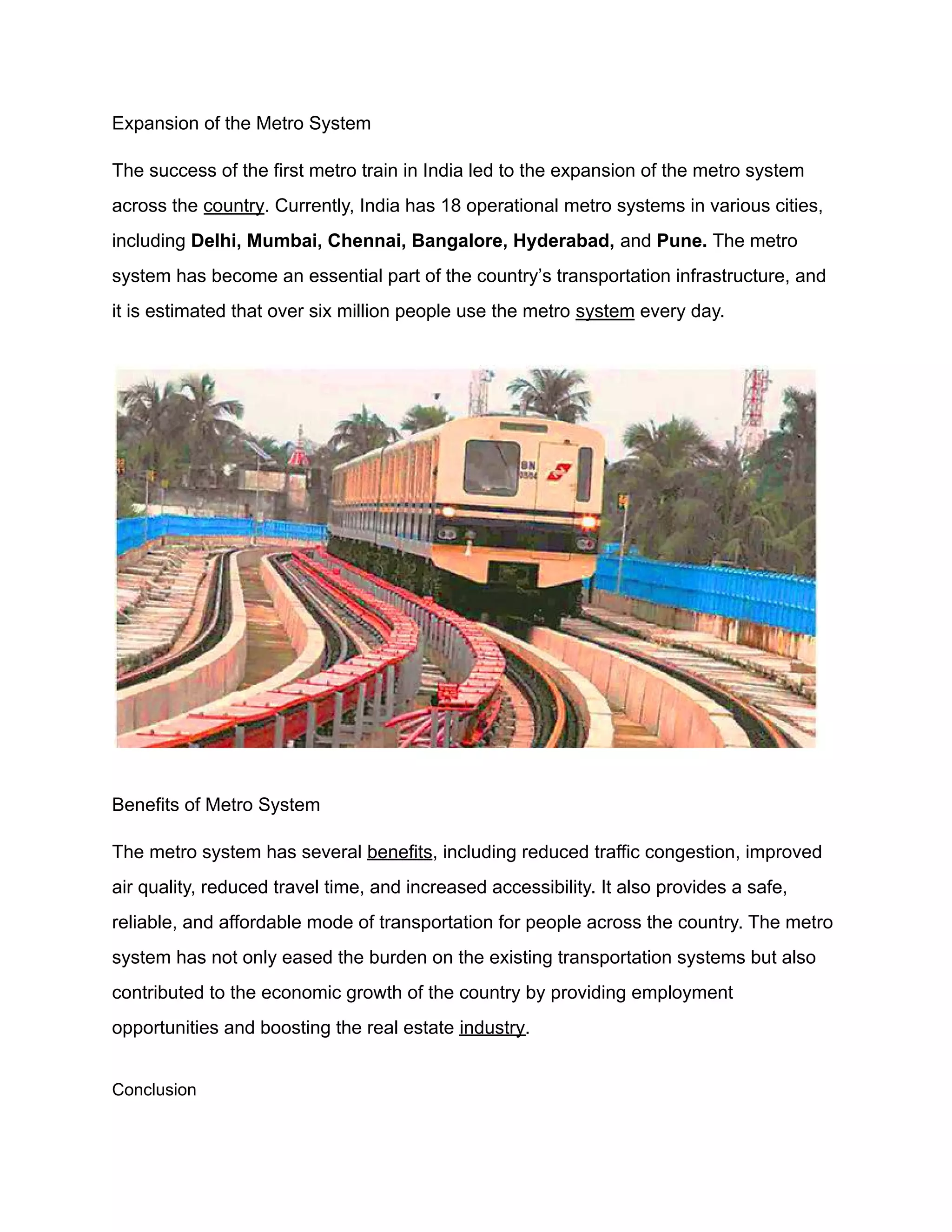 “The Game-Changer That Transformed Indian Transportation: Unveiling the ...