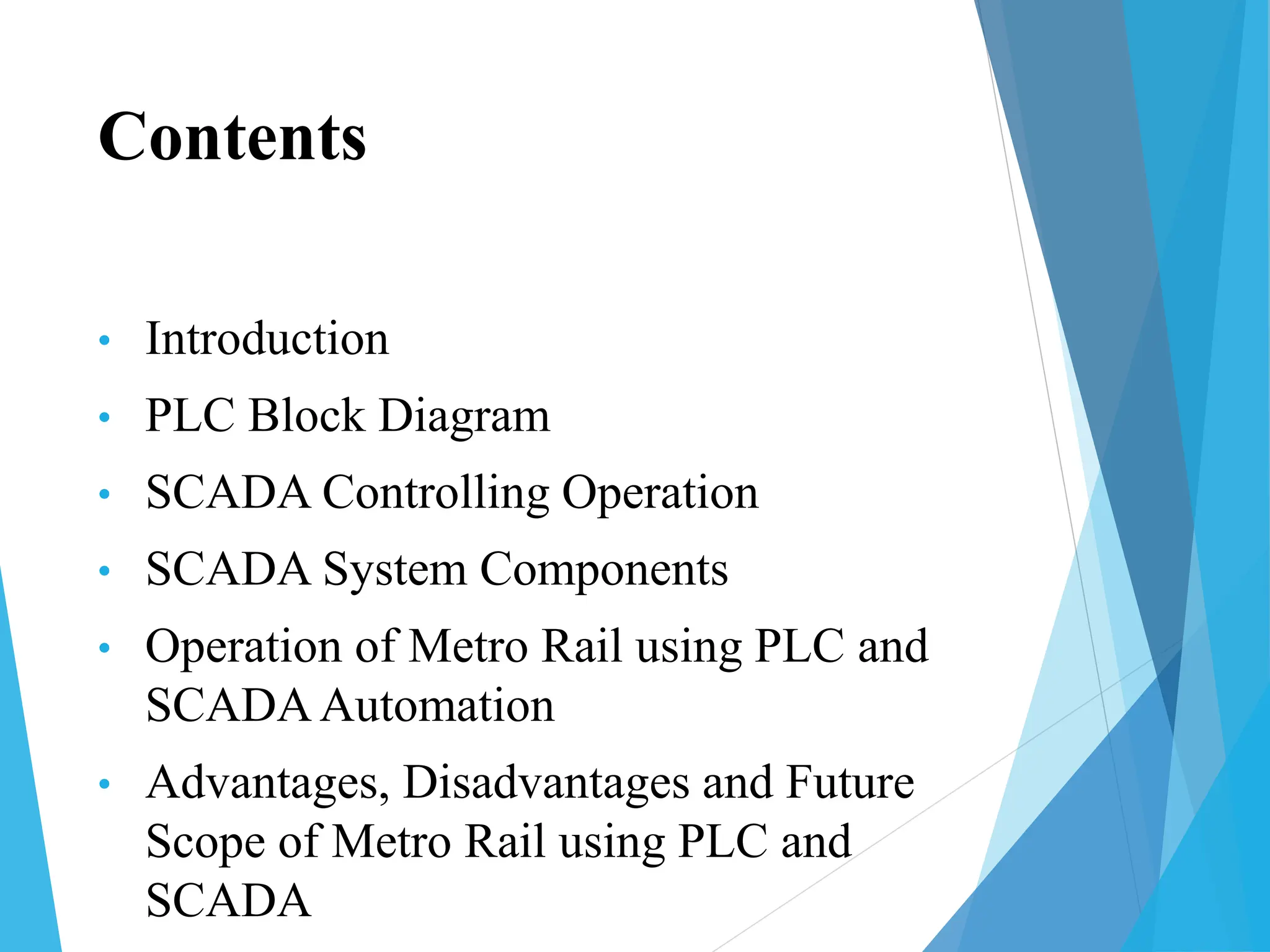 Metro-Control systems in civil engineering.pdf
